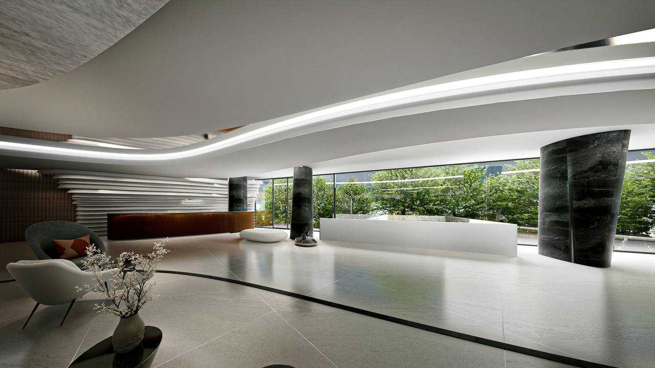 Sun Hills Layan, Bangtao/Laguna Phuket - 6 apartments for Sale Just ...